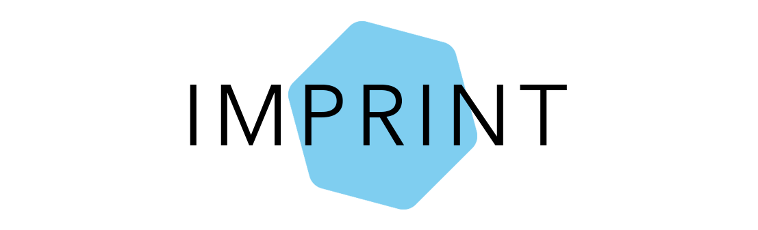 NetMed | NetMed is your competent supplier of medical supplies