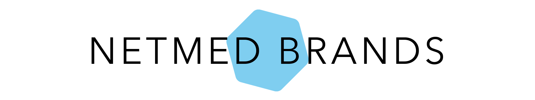 NetMed | NetMed is your competent supplier of medical supplies